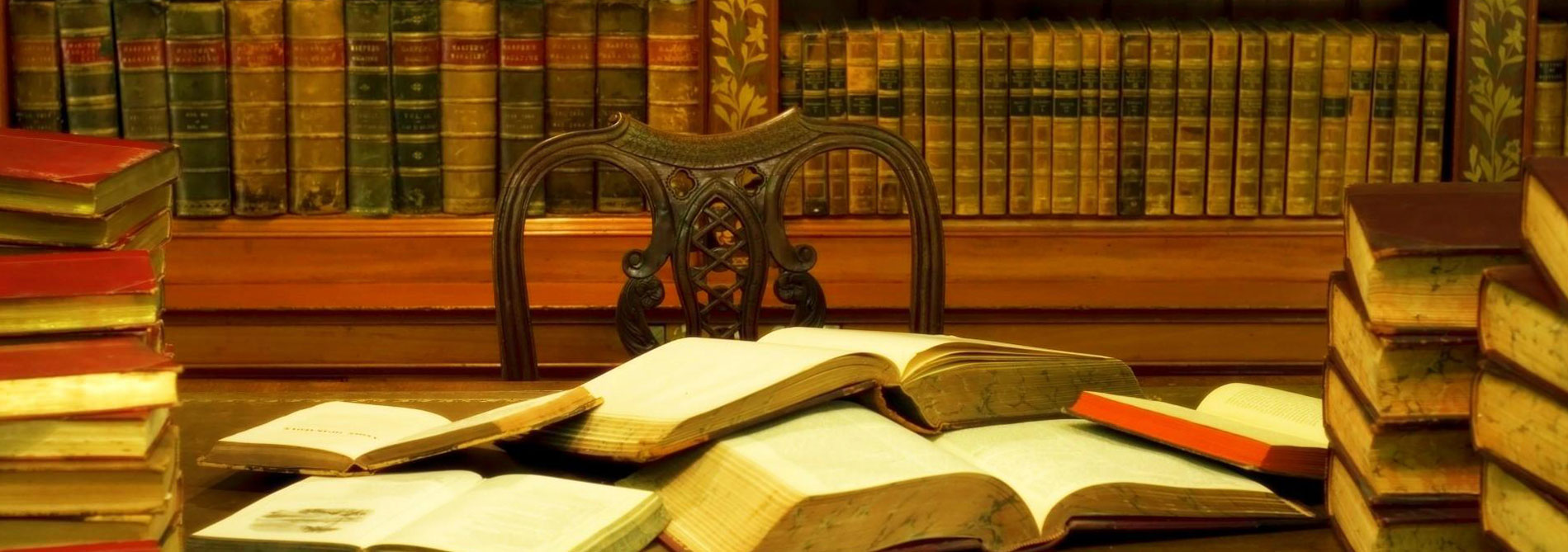 VIVA INSTITUTE OF PHARMACY