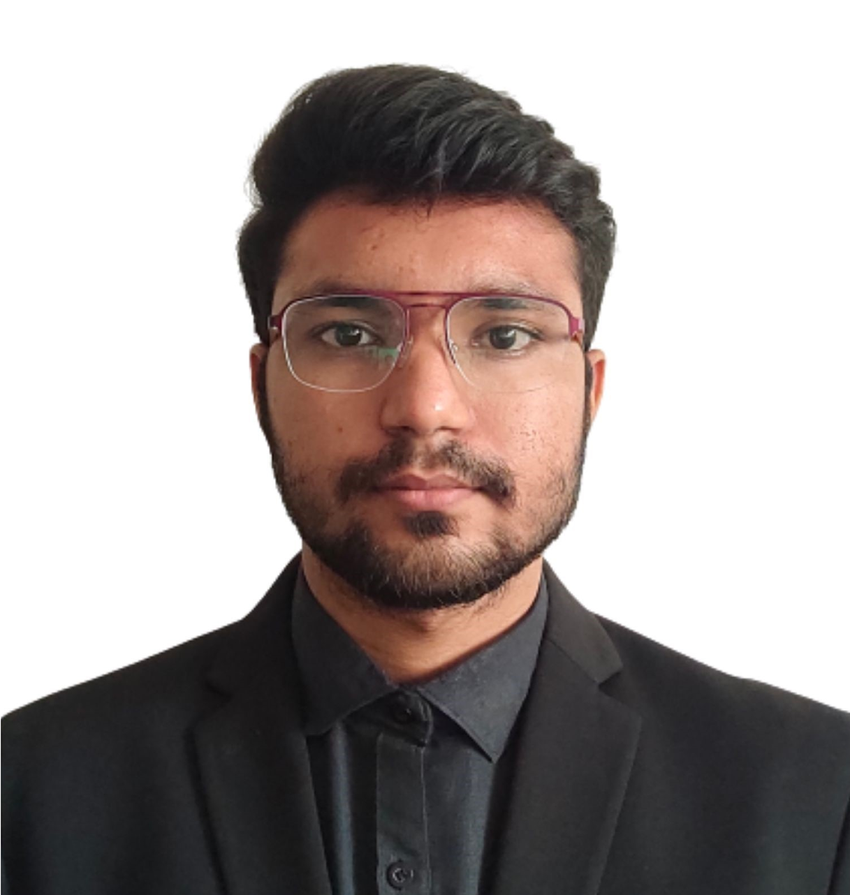 VIVA INSTITUTE OF PHARMACY